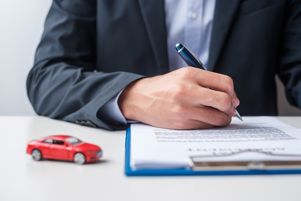 זיכרון דברים לרכב | אתר ClickBiz